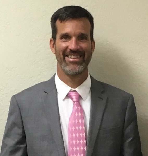 Project Open Hand Selects New CEO, Paul Hepfer | Project Open Hand