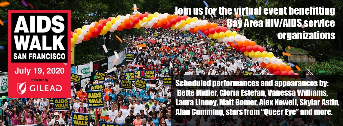 Events | Project Open Hand